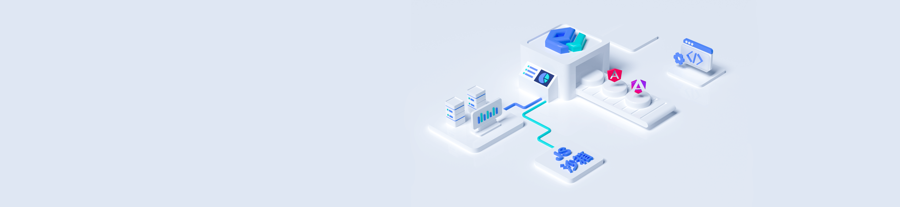 ngx-planet/docs/index.md at master · worktile/ngx-planet · GitHub